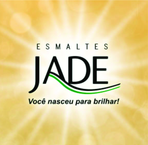Nova coleção de Sands – Jade – Esmaltaradas por Esmaltes